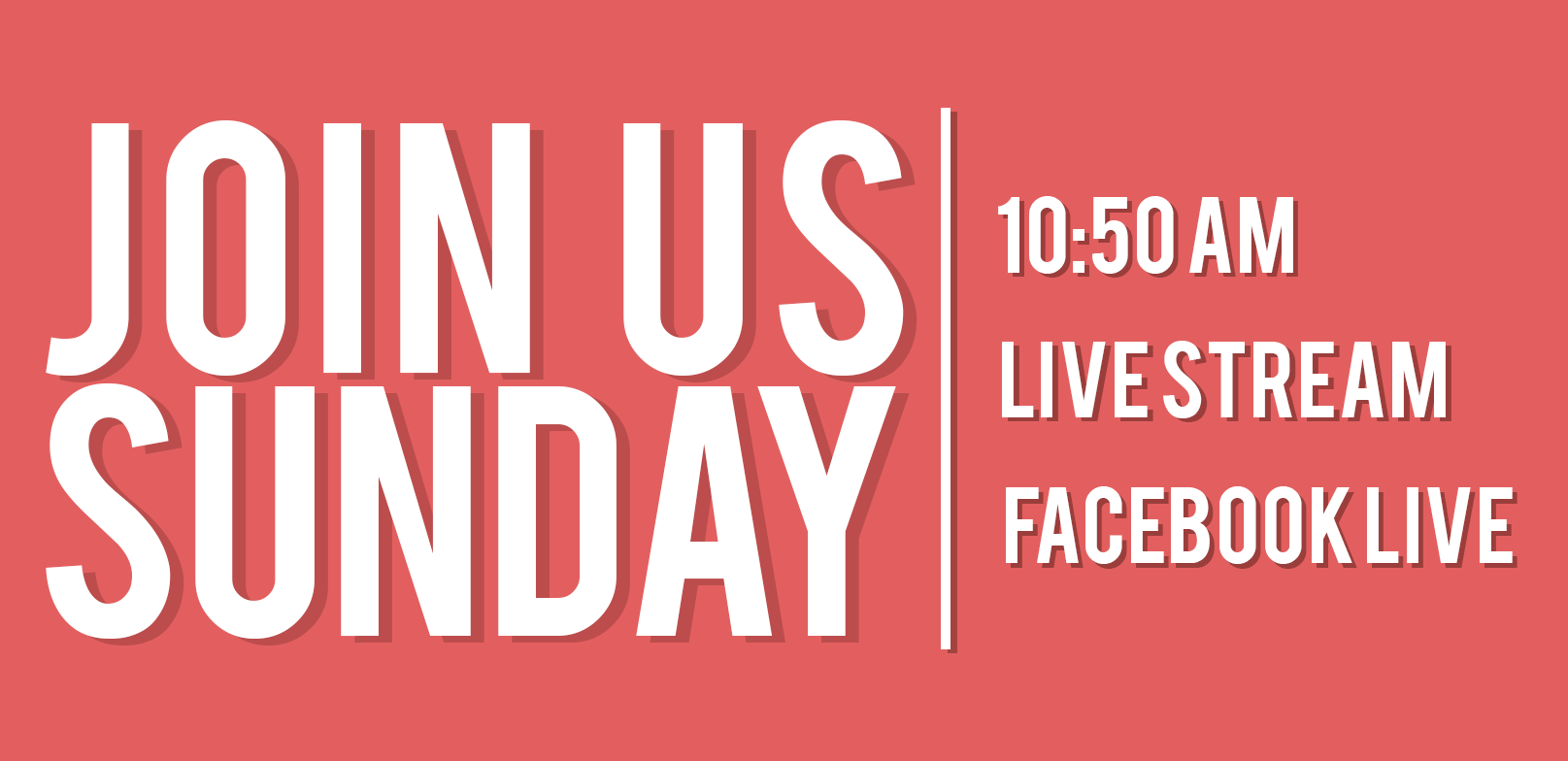 Home [esbccomanche.com]